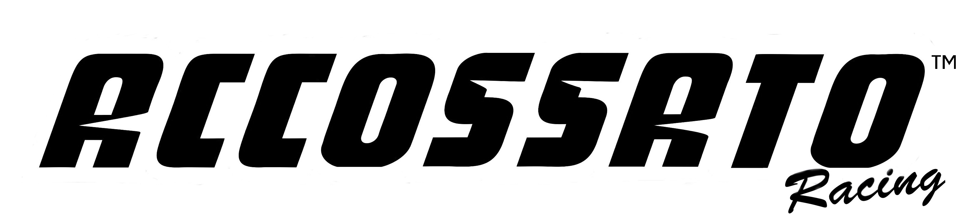 Aprilia RS660 Motorcycle Performance Parts. Aftermarket acce | Reactive ...