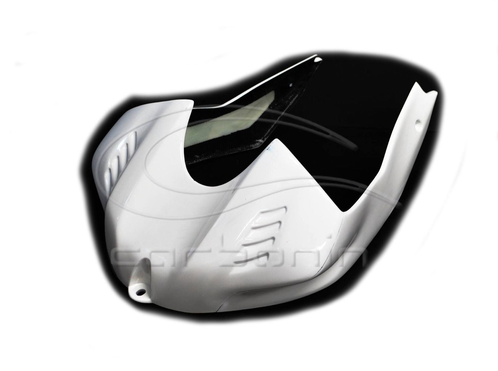 Headlights For Dodge Aries 70 Ads For Yamaha R6 In Motorcycles In ...