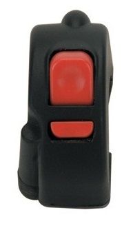 Domino Toggle Kill Switch | 0364AB.5D | Reactive Parts