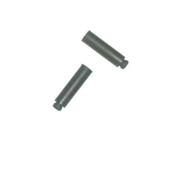 Brembo - Pivot Pin | 29591 | Reactive Parts