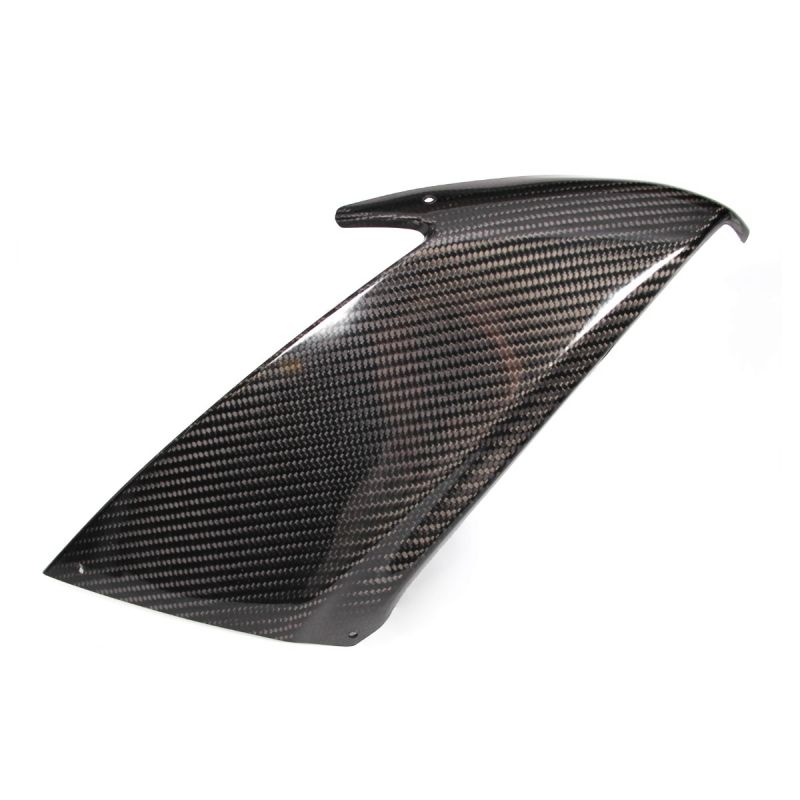 RP Carbonline Honda CBR1000RR 2020> Right Side Fairing Panel Cover ...
