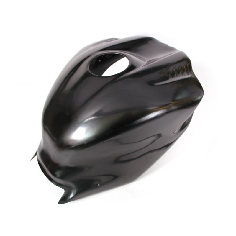 CRC Fairings Yamaha R6 2017> Tank Cover | RO7515 | Reactive Parts