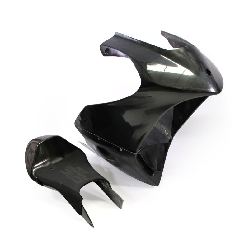 CRC Fairings Honda NSR 250 Complete Set of Race Fairings & Seat ...