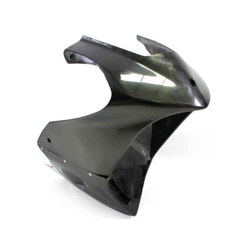 CRC Fairings Honda NSR 250 Front Complete Race Fairings | RO4221 ...