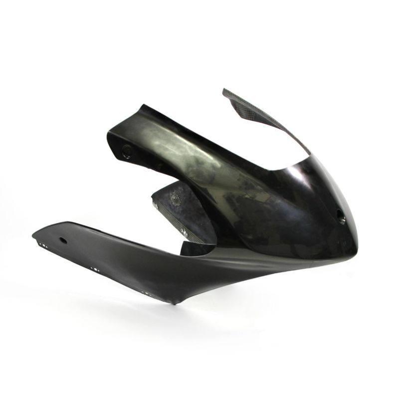 CRC Fairings Honda NSR 250 Upper Race Fairing | RO4223 | Reactive Parts