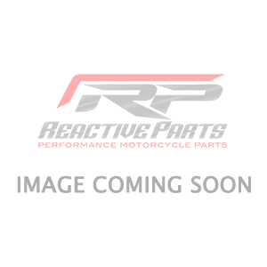 Special Screw M6 X 14,5 + Smooth Part D11,9 X 3,5 | LighTech | Reactive ...